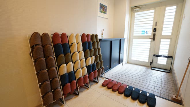 スペモシネマ🎬クリスマス🎄歓送迎会🎊学割👨🎓プロジェクター👀✨映画鑑賞🎬デート💓530_CINEMA金沢の写真27