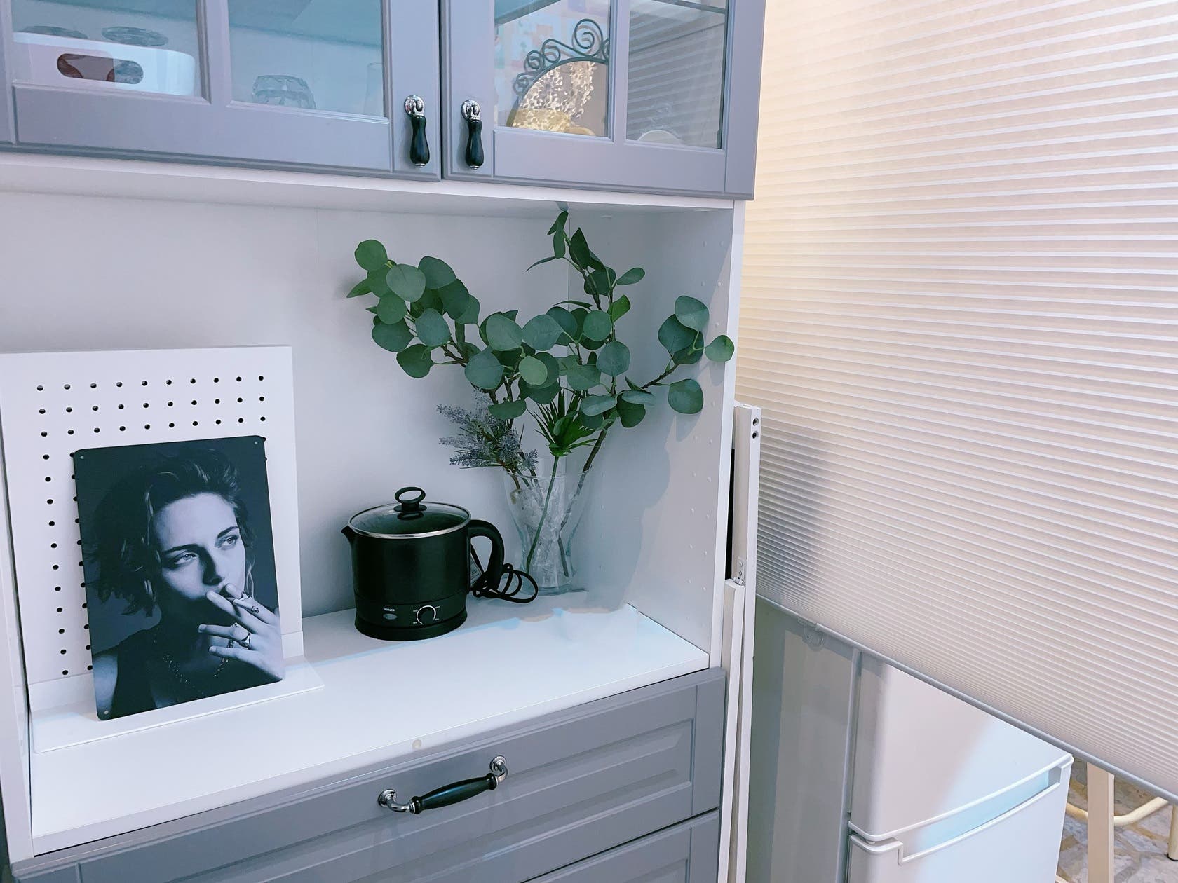 駅から4分　商店街　　一階スペースの写真8