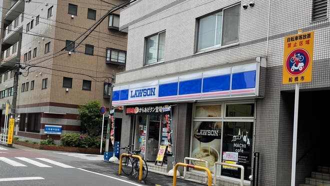 韓国風内装【JR船橋駅徒歩5分】❣️50型TV✨WiFi完備✨誕生会/お家デート/推し会等の写真26