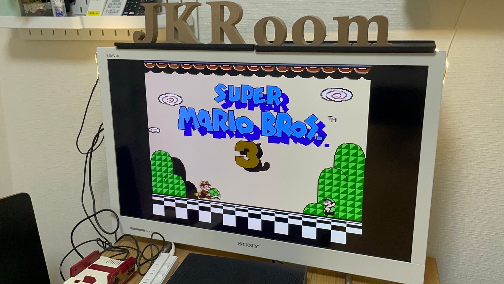 ファミコンミニの画像1