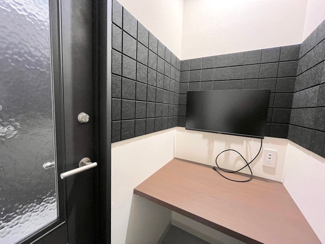 中心商店街の中で、すぐ行けるコワーキングスペース(3時間以上は1日プランでご予約ください)の写真11