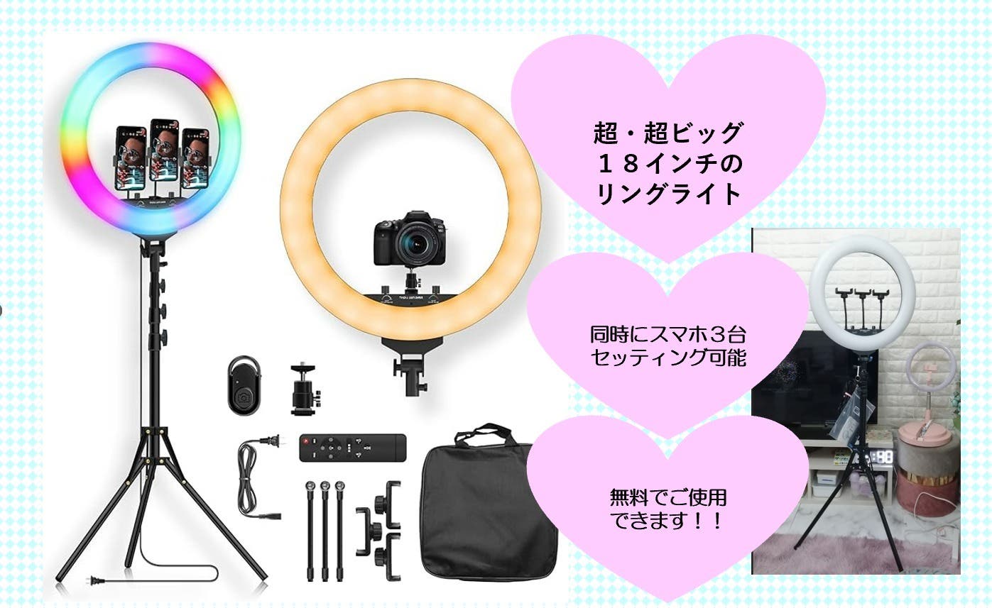 Francfrancインテリア👑✨24Hオープン⏰めちゃかわ✨ネオンカラーで推し活📺✨自然光✨女子会🍷デート✨撮影📷駅5分の写真8