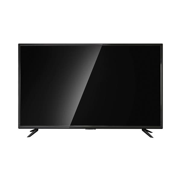 50インチ4K高画質テレビの画像1