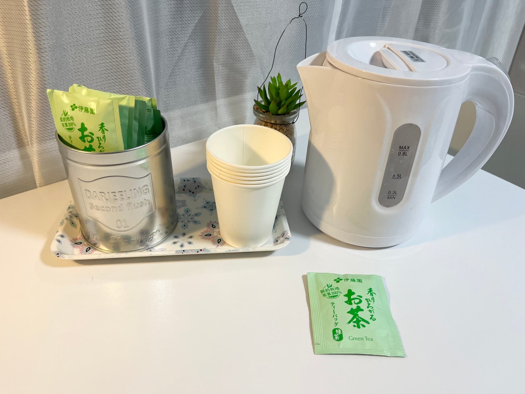 【シャワー利用可🚿24H営業】《相模大野徒歩2分》個室レンタルサロンCOTA✨整体・マッサージ・エステ・ネイル・オイル施術✨の写真25