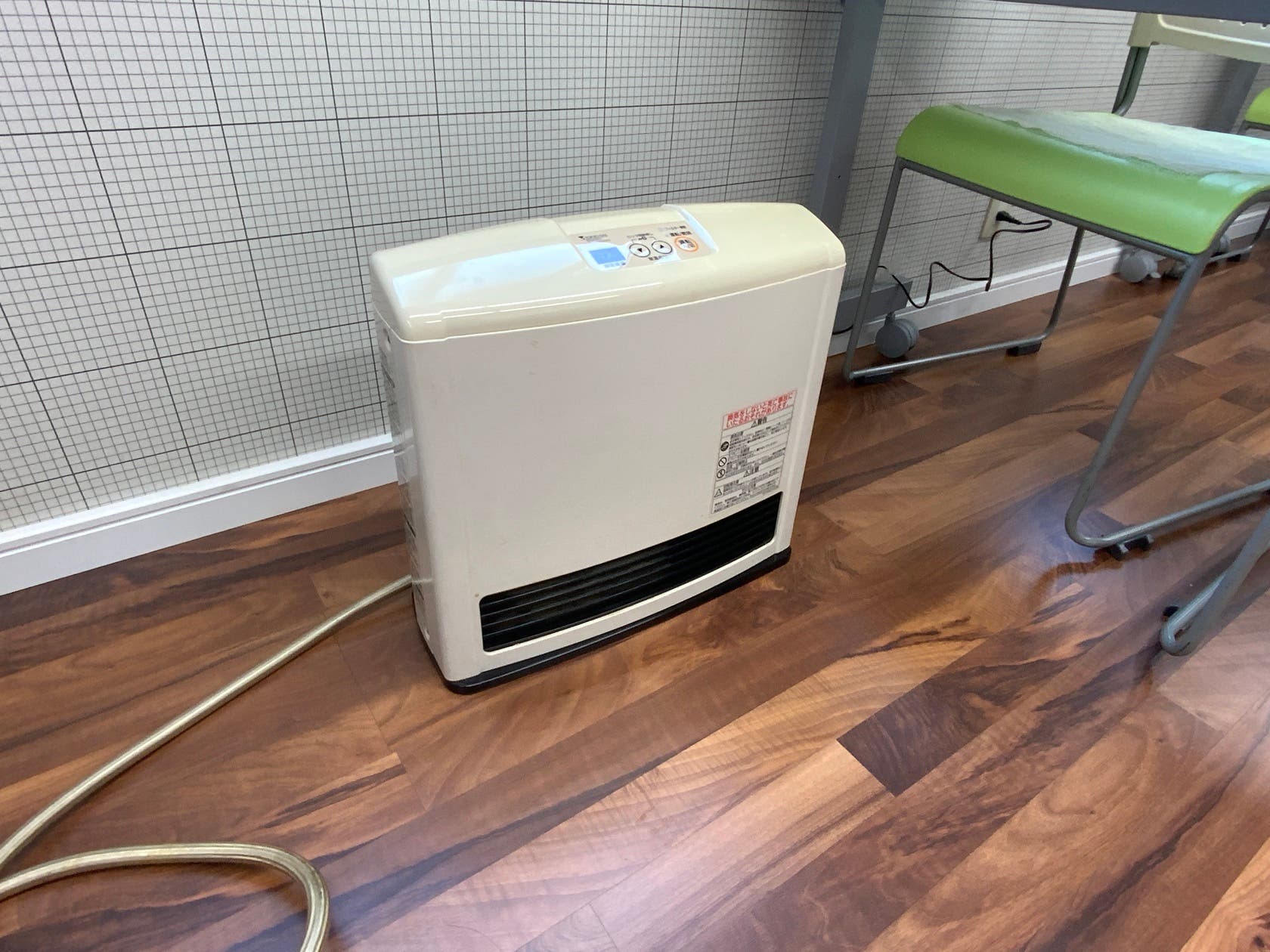 清潔第一【最大30名】０１ルーム　仙台駅歩いて8分！会議、ミーティング、ワークショップなど最適22名♪勉強女子会の写真8