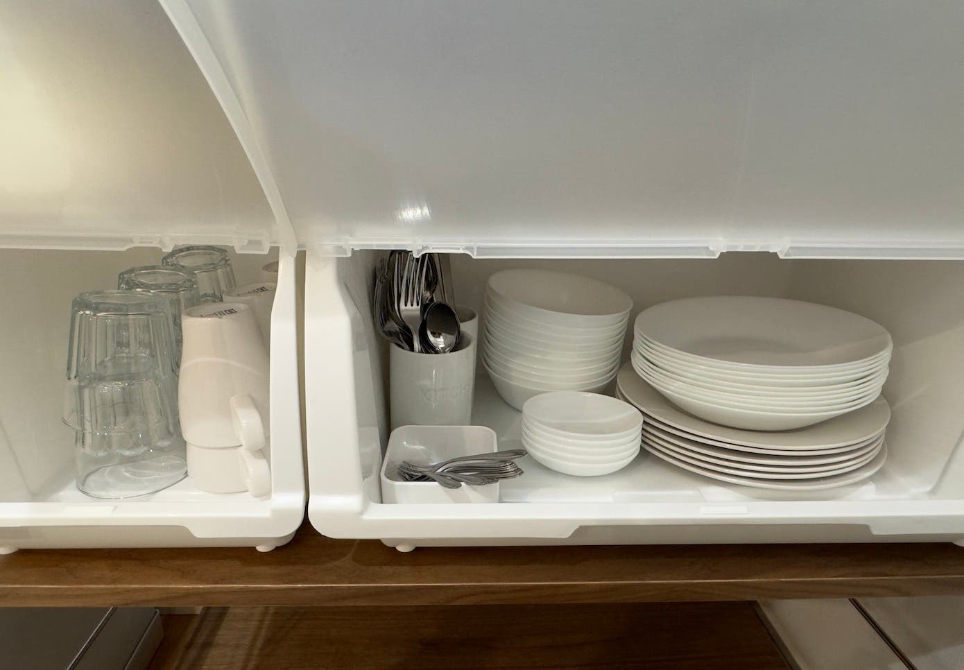 ダンスのできるスタジオ2F 駅から徒歩3分、綺麗！清潔！！フローリングの写真28