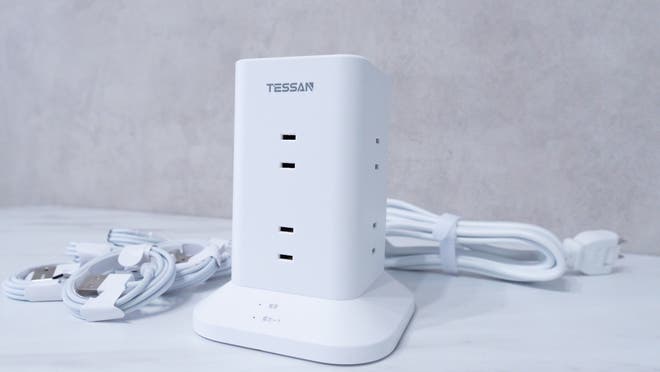 NEW🎉クリスマス🎄最大40名🉐駅1分🚋忘年会🍺大人気ゲーム機🎮女子会💗タコパ🐙24H🏪waffleなんばの写真25