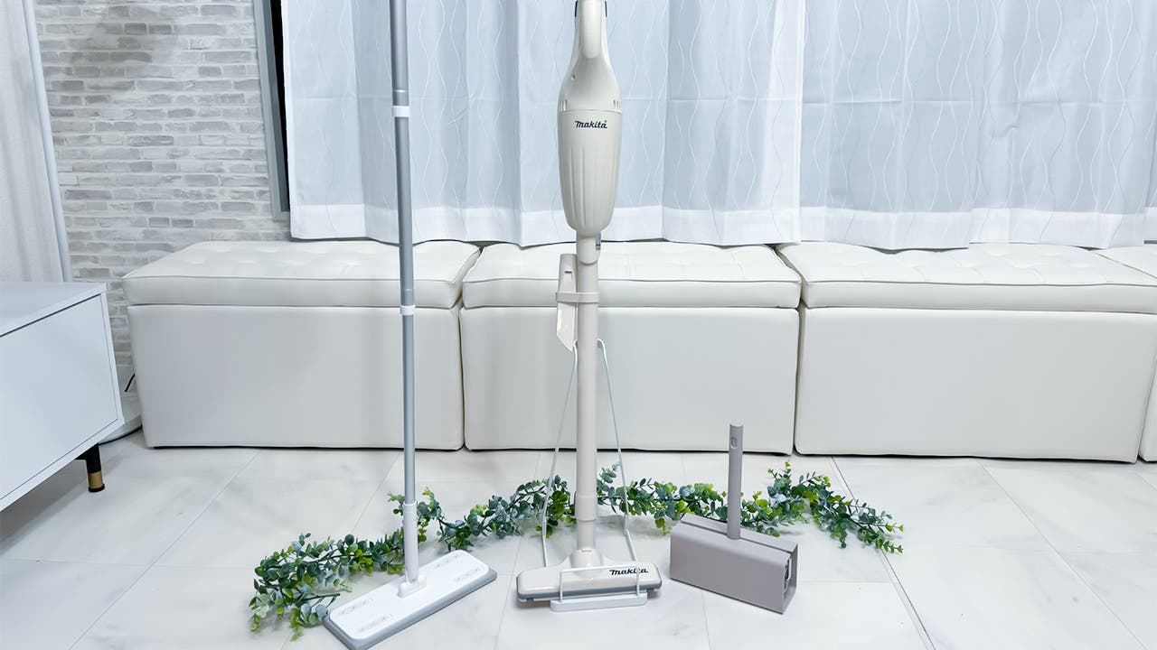 NEW🎉クリスマス🎄最大40名🉐駅1分🚋忘年会🍺大人気ゲーム機🎮女子会💗タコパ🐙24H🏪waffleなんばの写真26