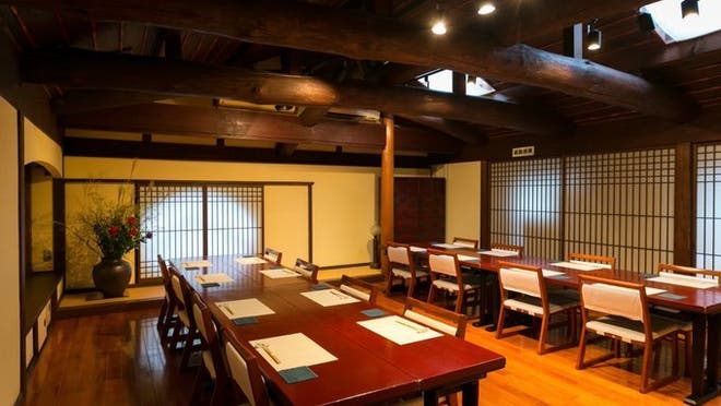 佐賀駅から徒歩9分!喫煙スペースあり!の写真1