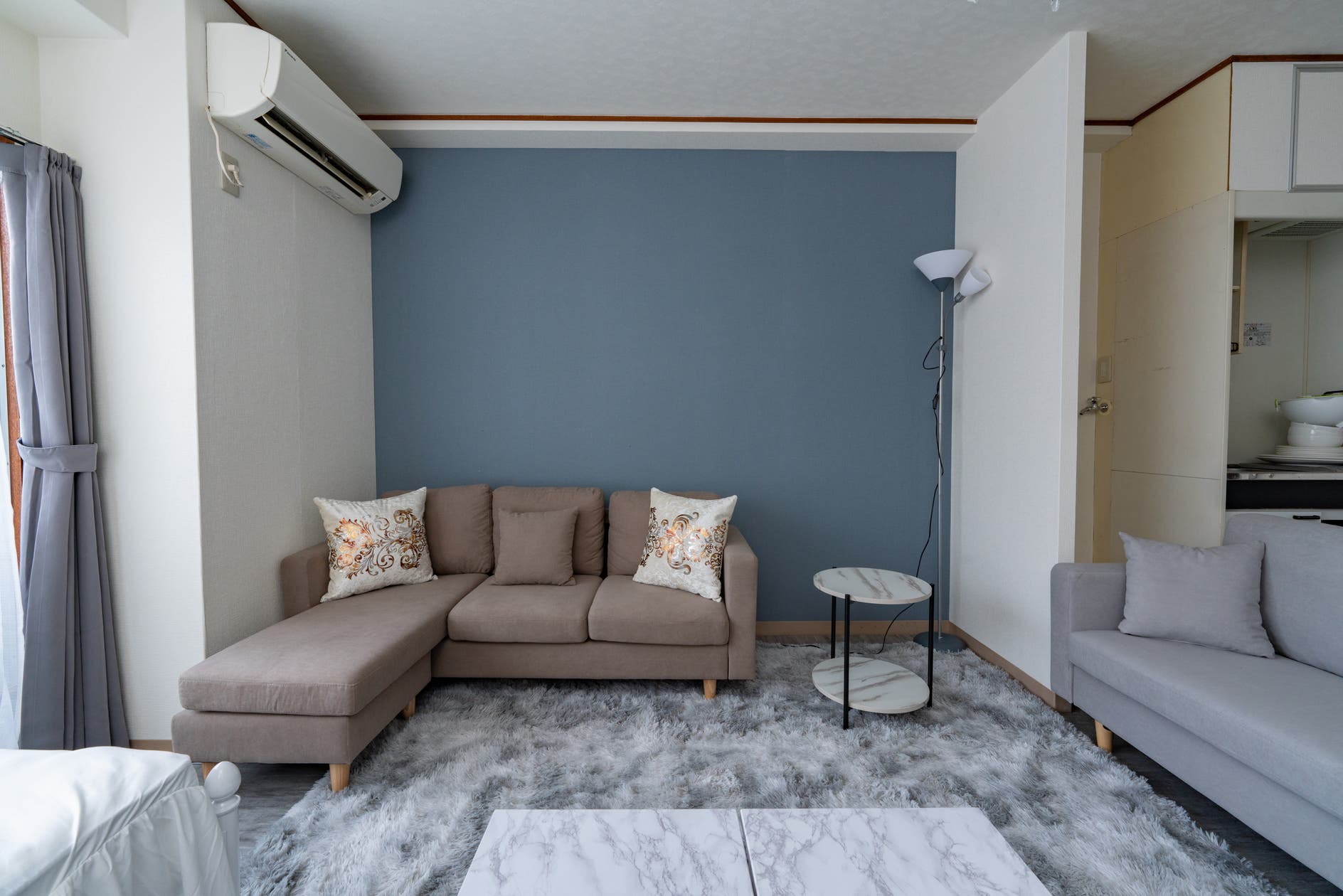 大人気のお部屋🉐今だけ半額🉐✨話題のパーティー空間✨【VOD無料見放題💓】撮影会🎈女子会👗デート💃ママ会の写真27