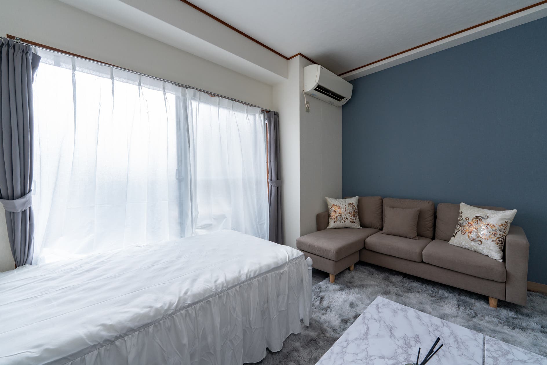 大人気のお部屋🉐今だけ半額🉐✨話題のパーティー空間✨【VOD無料見放題💓】撮影会🎈女子会👗デート💃ママ会の写真25