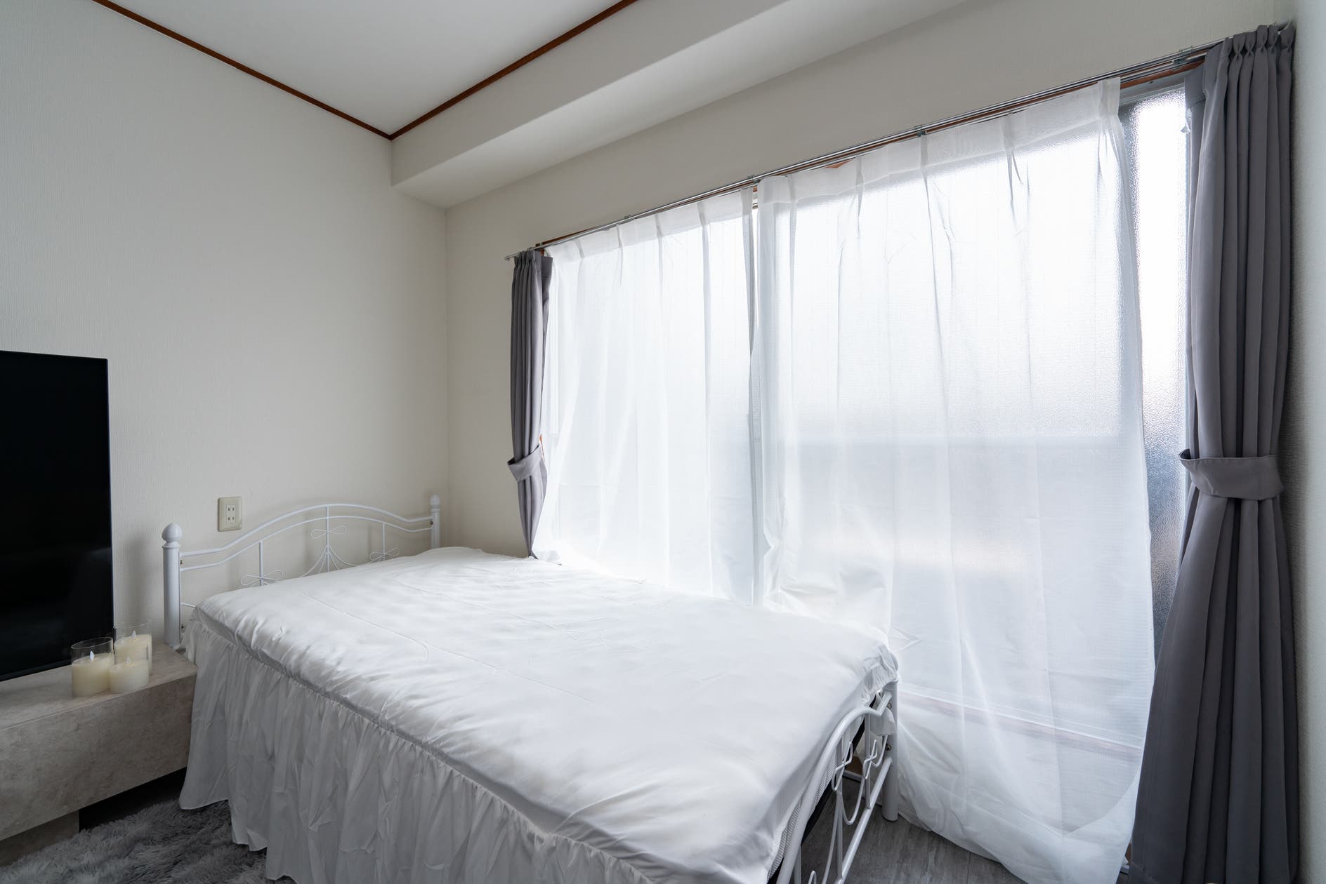 大人気のお部屋🉐今だけ半額🉐✨話題のパーティー空間✨【VOD無料見放題💓】撮影会🎈女子会👗デート💃ママ会の写真26