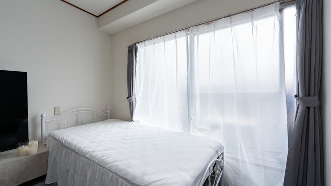 大人気のお部屋🉐今だけ半額🉐✨話題のパーティー空間✨【VOD無料見放題💓】撮影会🎈女子会👗デート💃ママ会の写真18