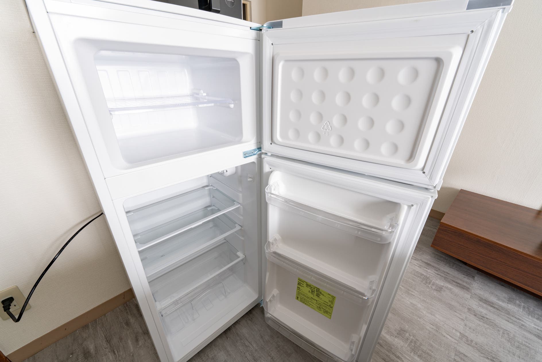 大人気のお部屋🉐今だけ半額🉐✨話題のパーティー空間✨【VOD無料見放題💓】撮影会🎈女子会👗デート💃ママ会の写真17