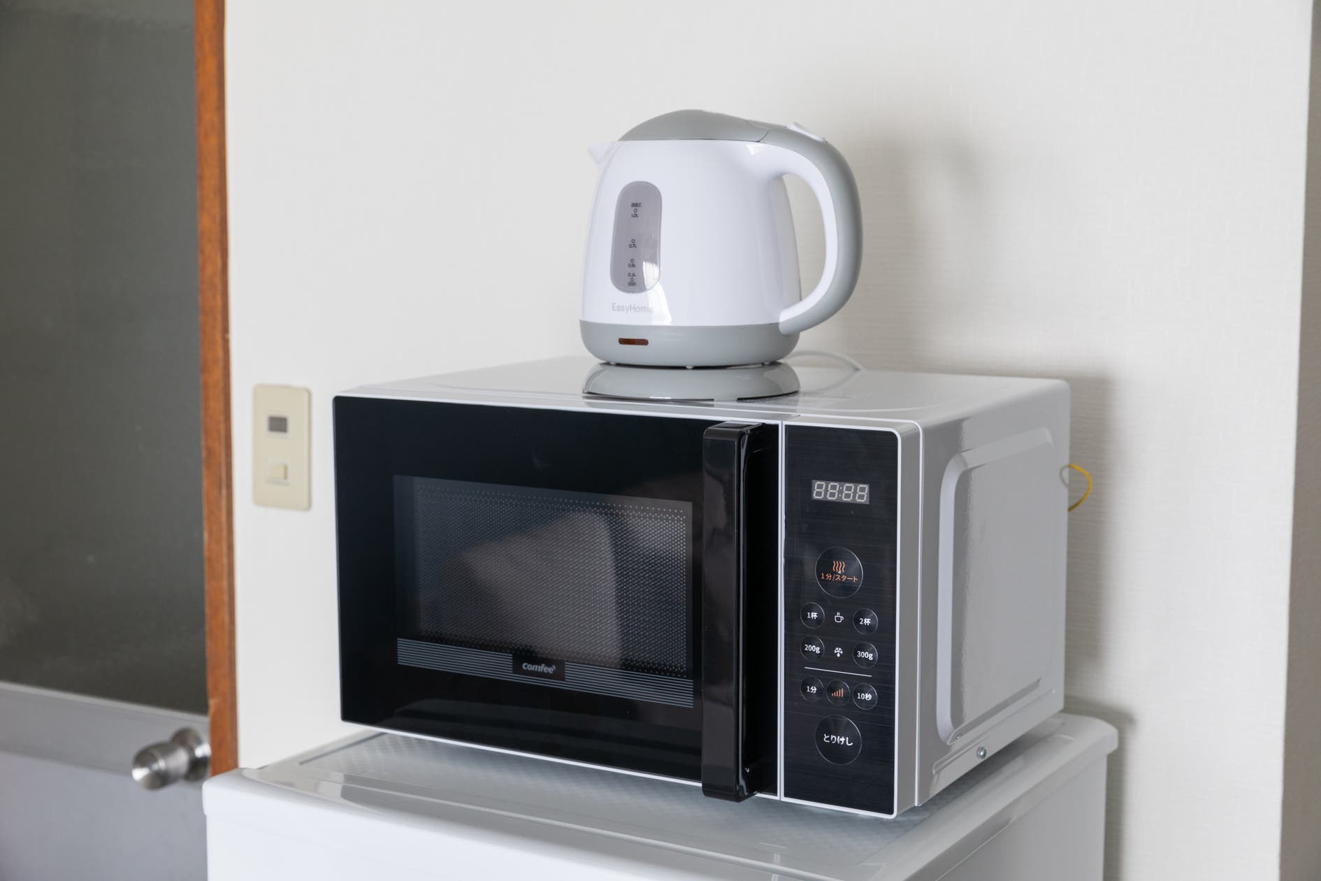 大人気のお部屋🉐今だけ半額🉐✨話題のパーティー空間✨【VOD無料見放題💓】撮影会🎈女子会👗デート💃ママ会の写真16