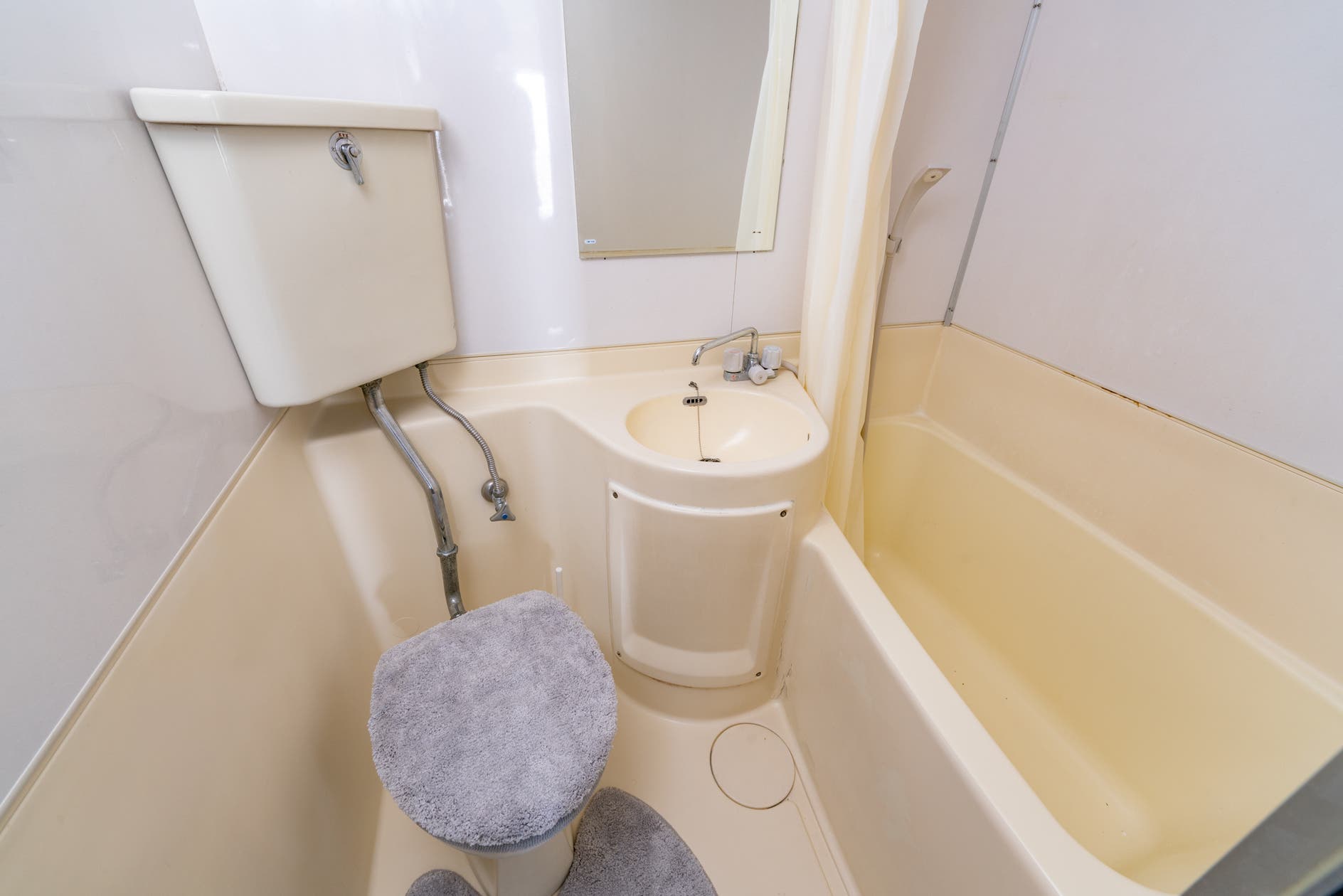 大人気のお部屋🉐今だけ半額🉐✨話題のパーティー空間✨【VOD無料見放題💓】撮影会🎈女子会👗デート💃ママ会の写真28