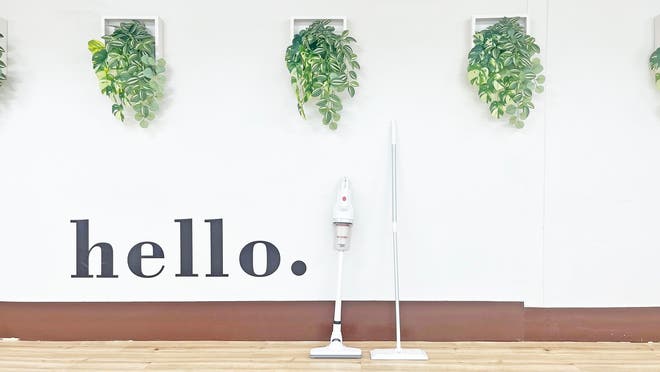 3月NEW!【御茶ノ水4分/秋葉原6分】鏡約7mの綺麗なスタジオでダンス・ポージング・ヨガ・ピラティス・演劇・撮影等におすすめ☆の写真10