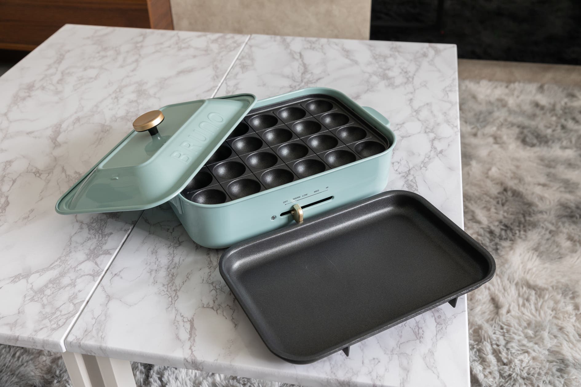 大人気のお部屋🉐今だけ半額🉐✨話題のパーティー空間✨【VOD無料見放題💓】撮影会🎈女子会👗デート💃ママ会の写真11