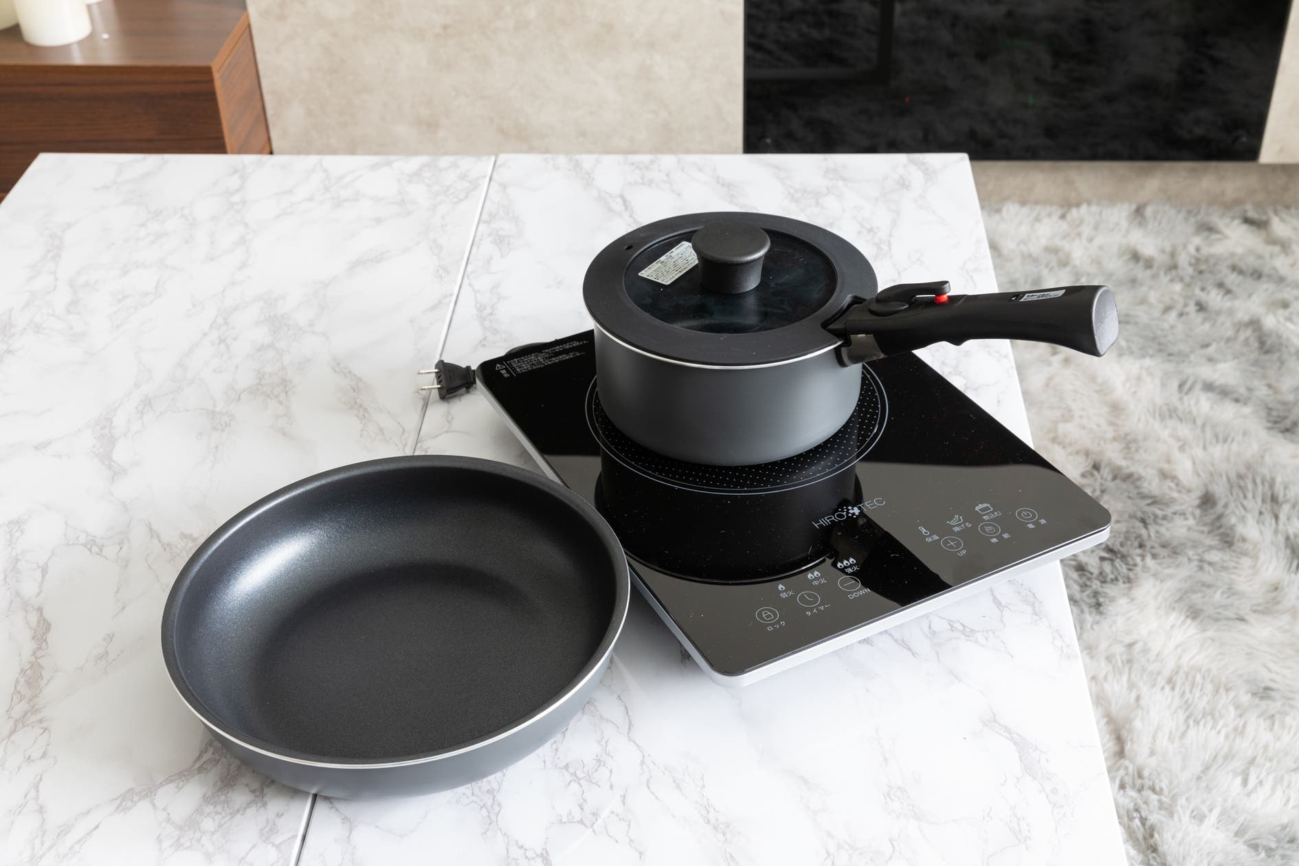 大人気のお部屋🉐今だけ半額🉐✨話題のパーティー空間✨【VOD無料見放題💓】撮影会🎈女子会👗デート💃ママ会の写真14