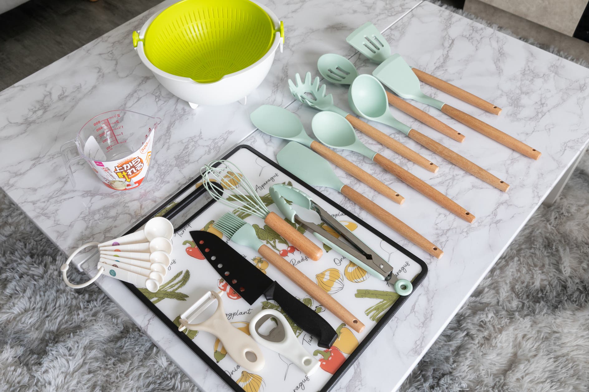 大人気のお部屋🉐今だけ半額🉐✨話題のパーティー空間✨【VOD無料見放題💓】撮影会🎈女子会👗デート💃ママ会の写真12