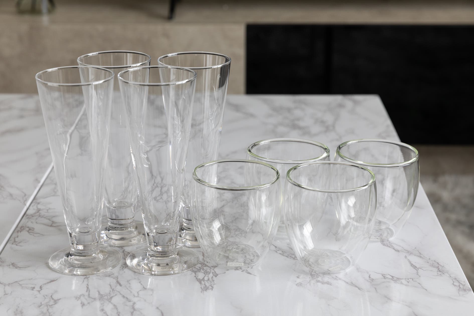 大人気のお部屋🉐今だけ半額🉐✨話題のパーティー空間✨【VOD無料見放題💓】撮影会🎈女子会👗デート💃ママ会の写真13