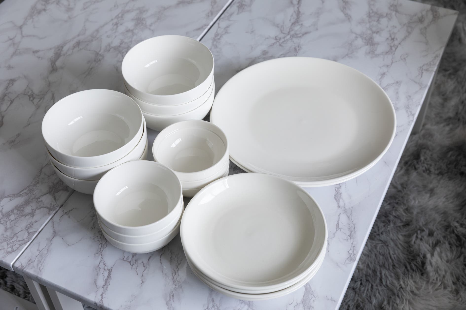 大人気のお部屋🉐今だけ半額🉐✨話題のパーティー空間✨【VOD無料見放題💓】撮影会🎈女子会👗デート💃ママ会の写真15