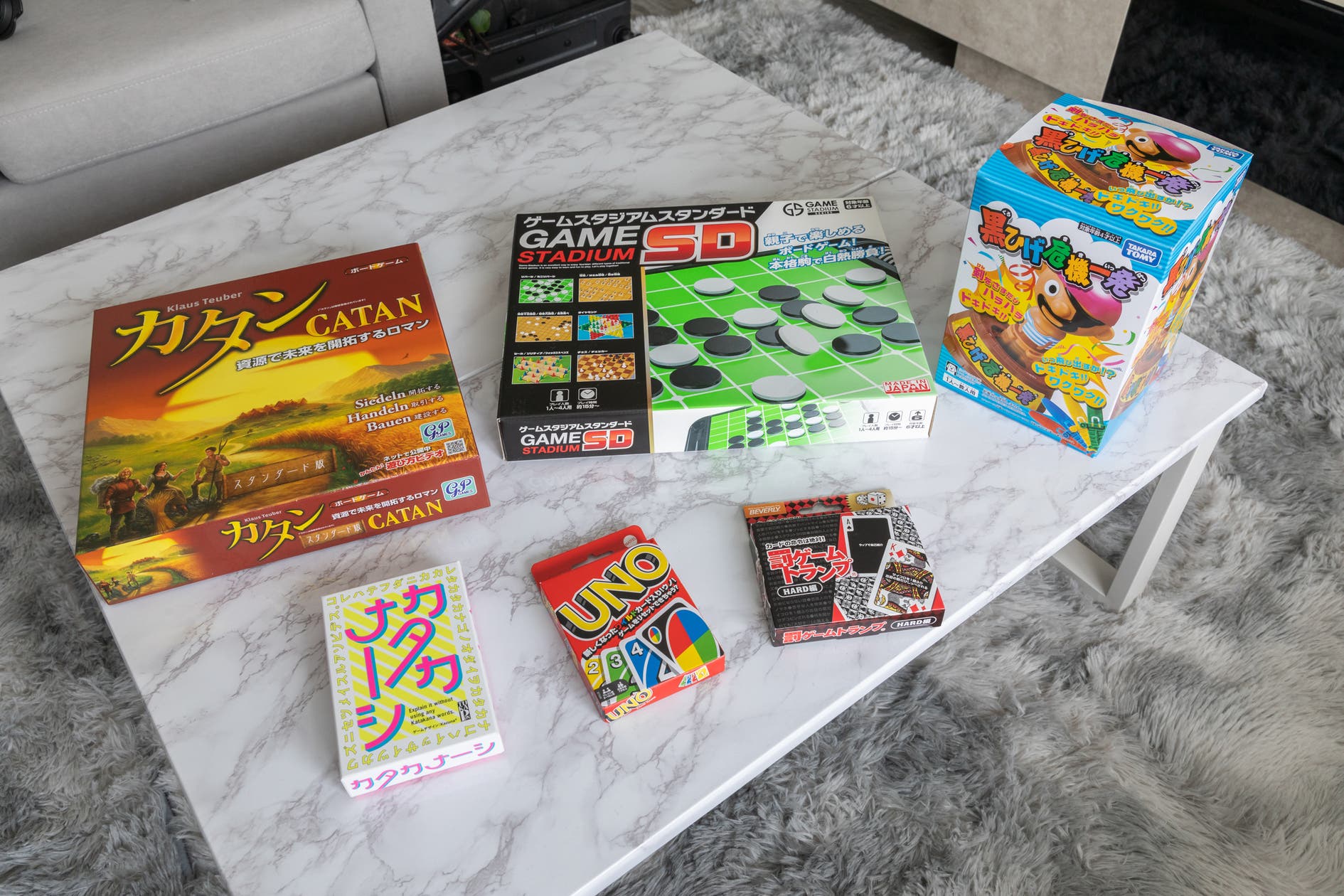 大人気のお部屋🉐今だけ半額🉐✨話題のパーティー空間✨【VOD無料見放題💓】撮影会🎈女子会👗デート💃ママ会の写真10