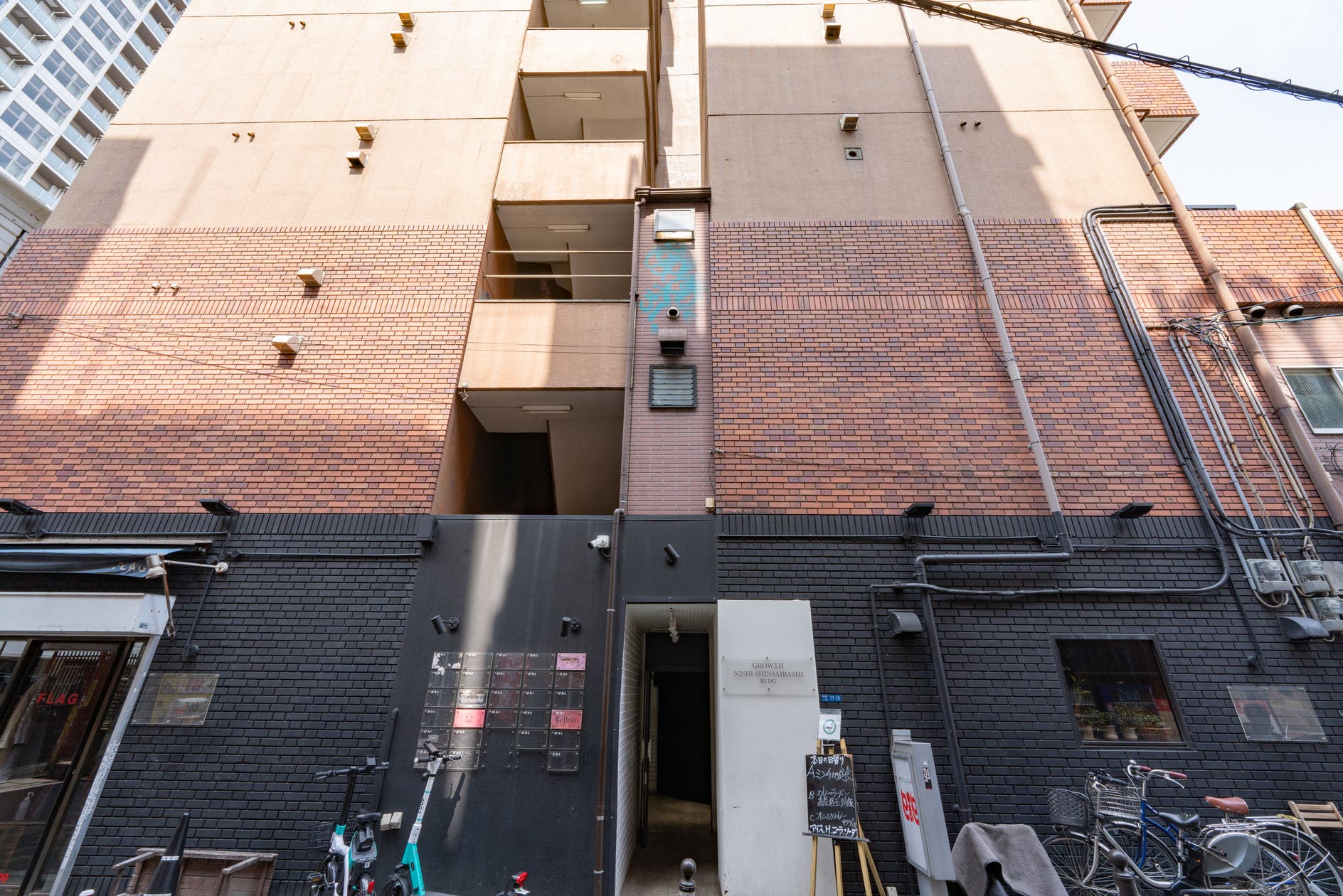 大人気のお部屋🉐今だけ半額🉐✨話題のパーティー空間✨【VOD無料見放題💓】撮影会🎈女子会👗デート💃ママ会の写真29