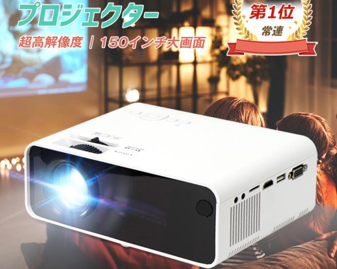 【表参道駅徒歩8分 | 骨董通り沿い🌿】打合せ/女子会🍸/ボドゲも✨高速Wifi🛜&備品All無料🆓ビズガーデン南青山の写真17