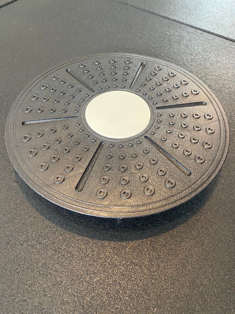 【地域最安値＆超高濃度水素水飲み放題】武蔵小山駅徒歩2分/完全個室レンタルジム/マルチスミスマシン/Wi-fiの写真21