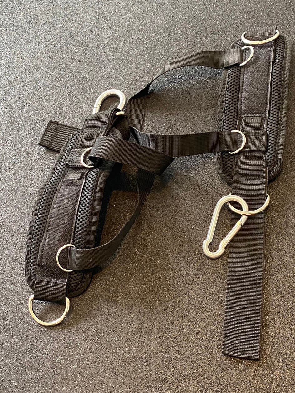 【地域最安値＆超高濃度水素水飲み放題】武蔵小山駅徒歩2分/完全個室レンタルジム/マルチスミスマシン/Wi-fiの写真19