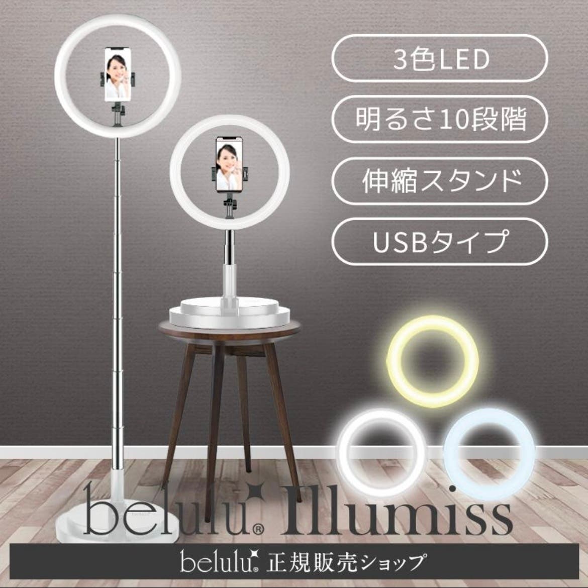 【表参道駅徒歩8分 | 骨董通り沿い🌿】打合せ/女子会🍸/ボドゲも✨高速Wifi🛜&備品All無料🆓ビズガーデン南青山の写真20