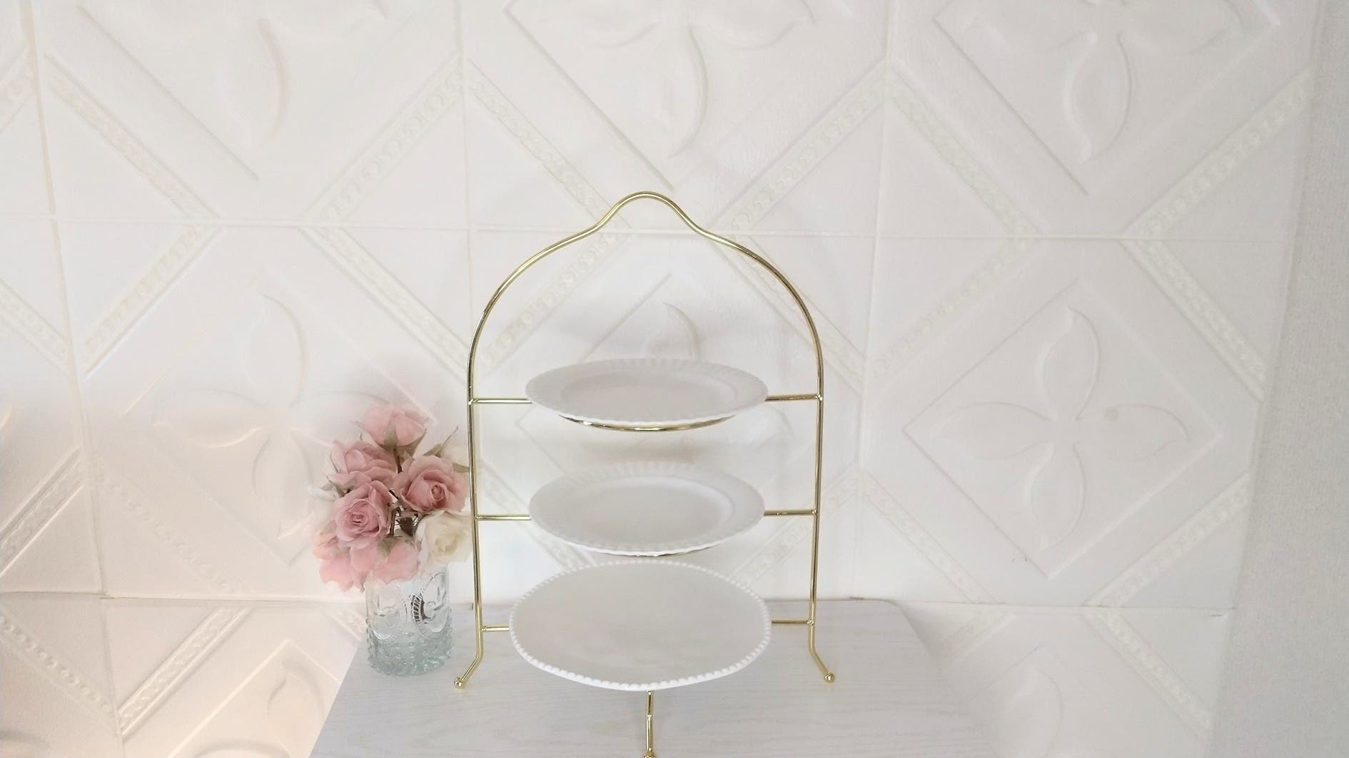 Francfrancインテリア👑✨24Hオープン⏰めちゃかわ✨ネオンカラーで推し活📺✨自然光✨女子会🍷デート✨撮影📷駅5分の写真6