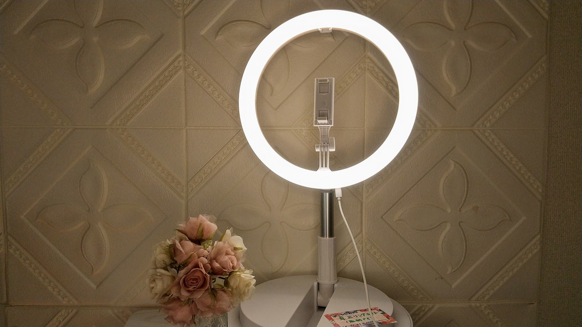 Francfrancインテリア👑✨24Hオープン⏰めちゃかわ✨ネオンカラーで推し活📺✨自然光✨女子会🍷デート✨撮影📷駅5分の写真9