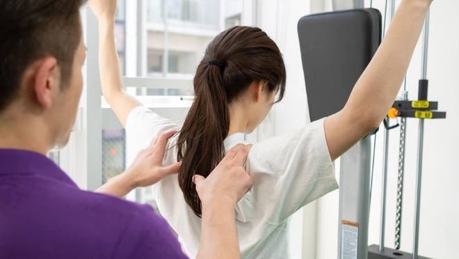 麻布十番駅から徒歩3分の写真10