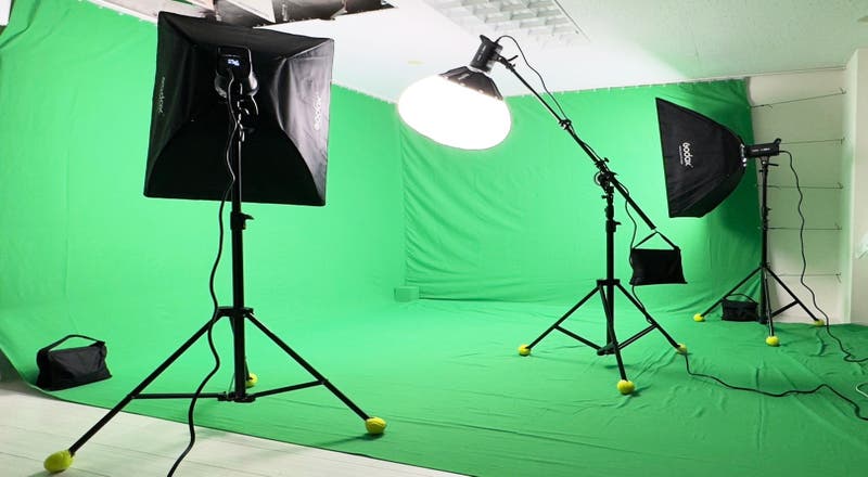 撮影スタジオ【スタジオBis】は11月末で閉店し【studio as】と統合いたしました。
