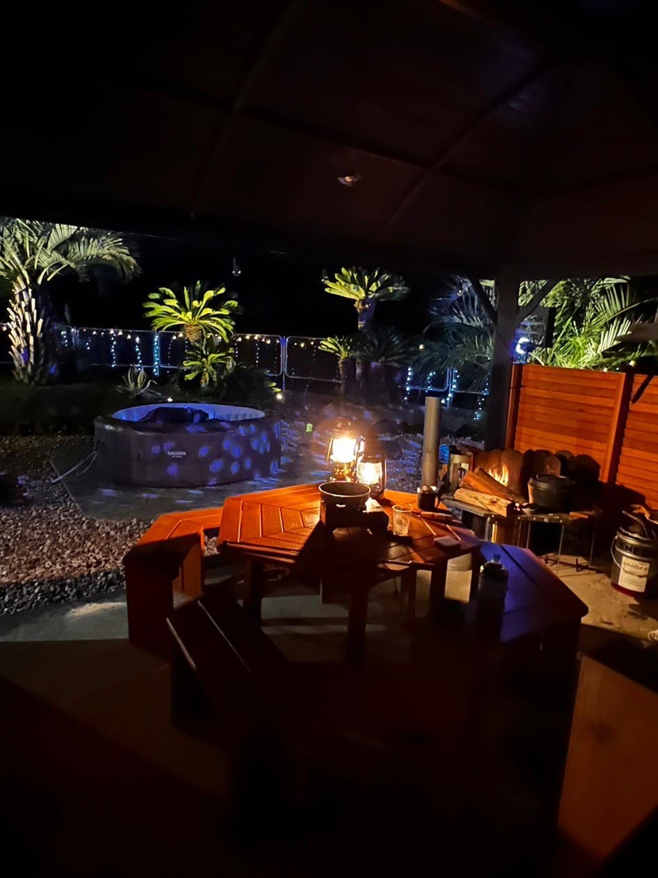 【フリースペース】完全貸切！使い方は無限大∞160㎡の写真10