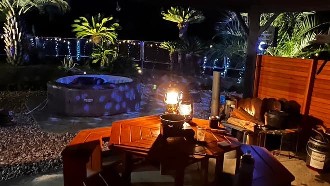 【フリースペース】完全貸切!使い方は無限大∞160㎡の写真10