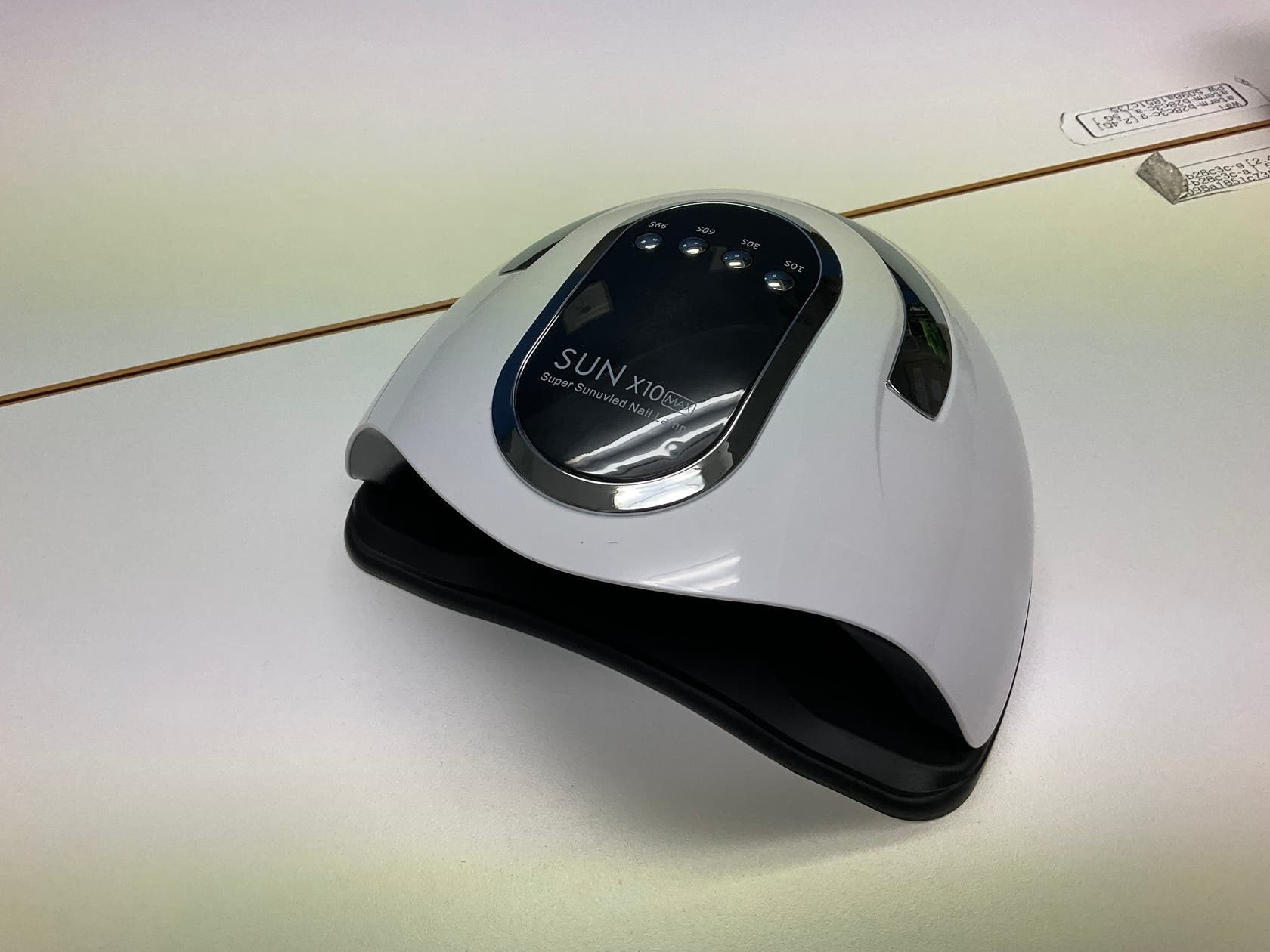 🌈24時間<西武新宿駅4分>パーティー・会議・塾・教室・WEB面談に最適！🎉/V6プラス光・軽飲食可🤩ママ会•テレワプラン新設！の写真3