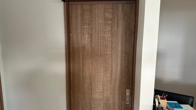 【上福岡駅徒歩1分!! ¥550/1h!!】1名利用完全個室の写真2