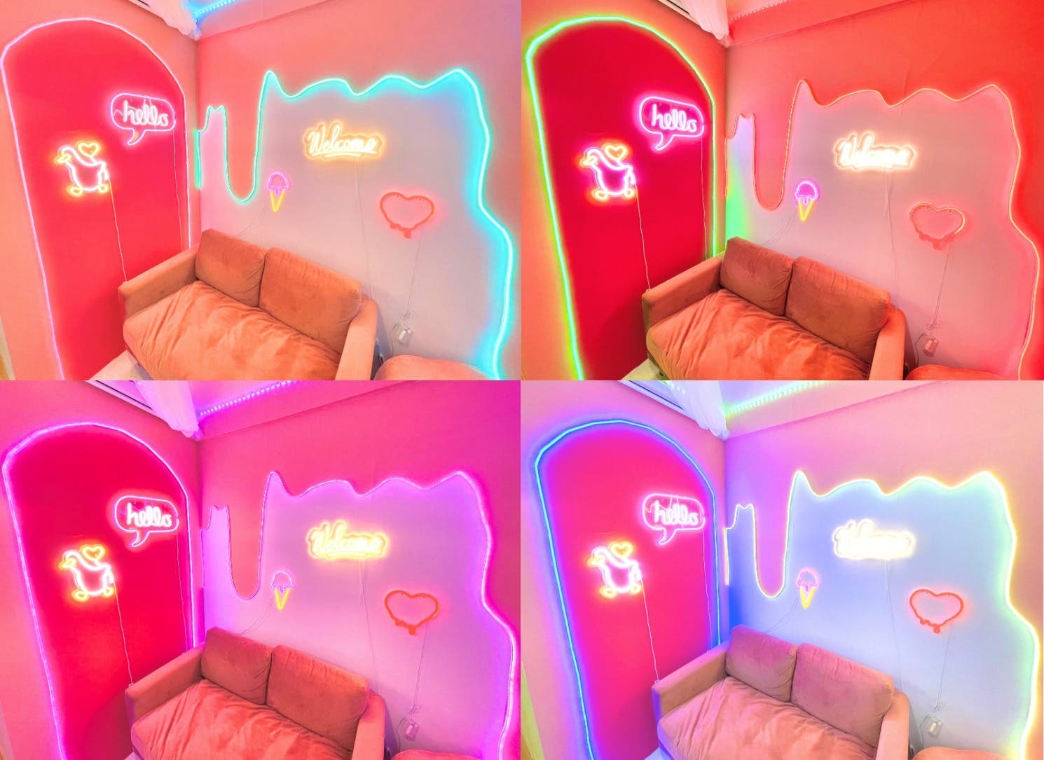 平日限定無料オプション🔥メディアに特集されました㊗️大人気ゲーム🎮プロジェクター🎥映画鑑賞🍿飲み会🥂撮影📸ボドゲ🎲の写真9