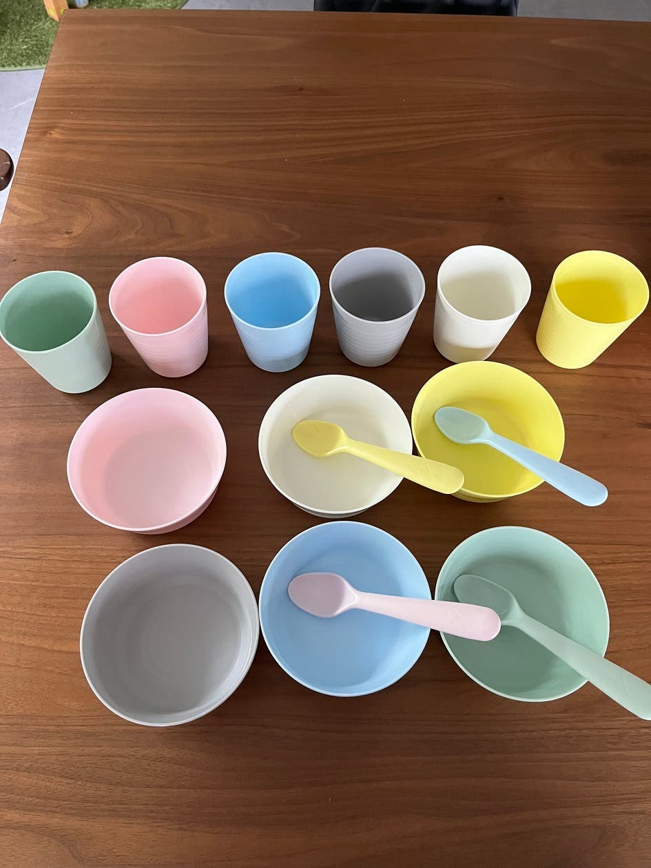 大人の隠れ家✨/こどもの遊び場🍄/神戸三宮から車で20分🚘／女子会🍬／パーティー🎂／テレワーク💻の写真21