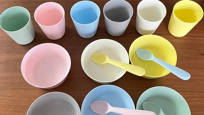 大人の隠れ家✨/こどもの遊び場🍄/神戸三宮から車で20分🚘/女子会🍬/パーティー🎂/テレワーク💻の写真21