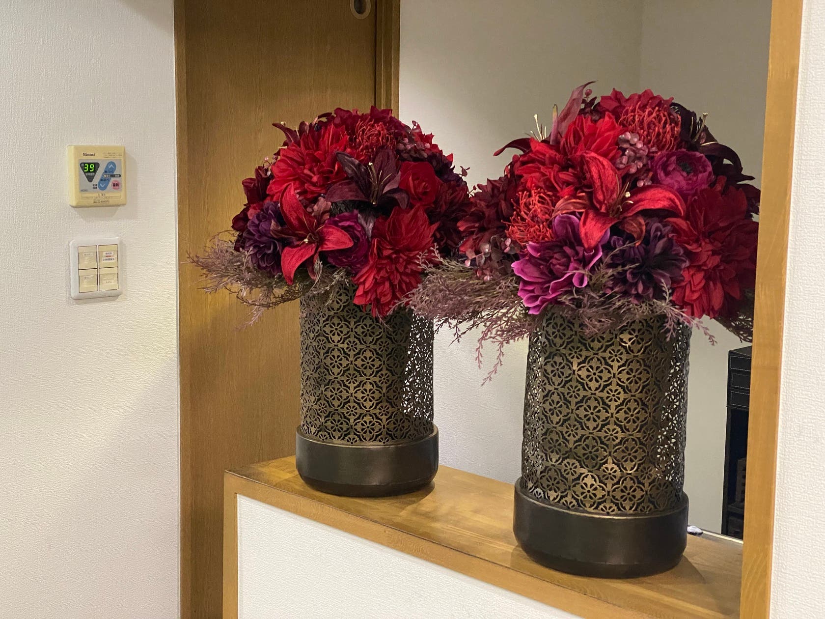 【神田駅1分】‼️アクセス抜群‼️マルチラックパワーラック完備‼️都内大型private GYM🏋️‍♂️の写真20