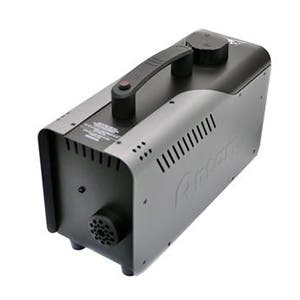 スモークマシーンの画像1