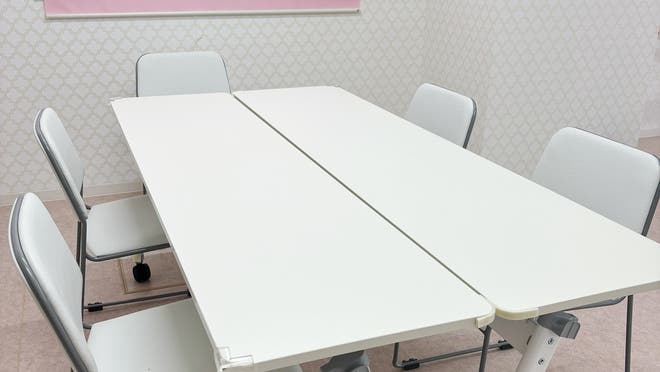 【西川口駅】東口徒歩3分のレッスンスタジオ【女性に人気!】の写真12