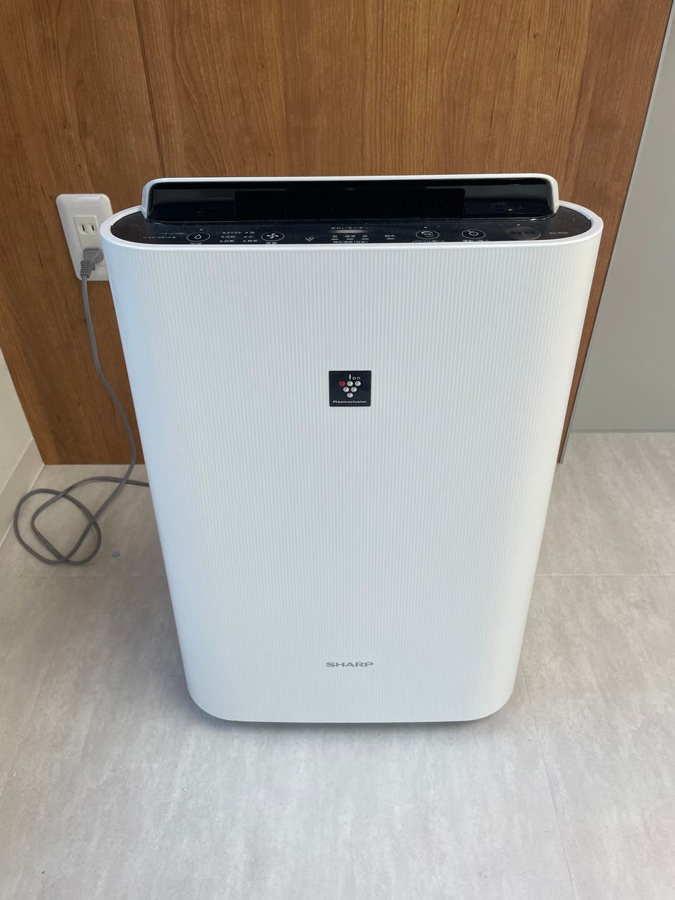 スペース①最大20名収容のキッチン付きレンタルスペース✨パーティー✋ママ会🎈会議⭐大型モニター65㌅📺YouTube視聴可の写真12