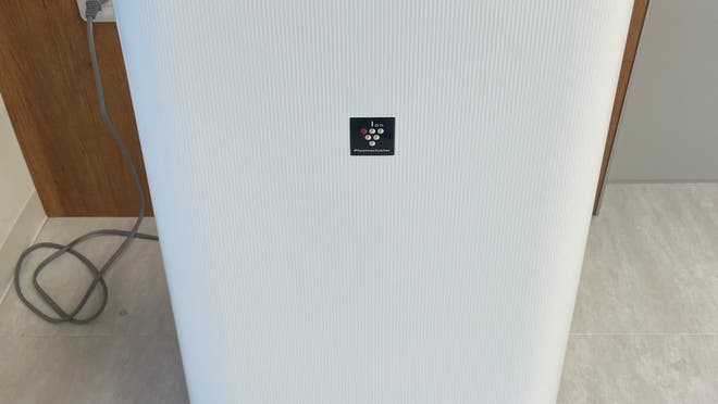 スペース①最大20名収容のキッチン付きレンタルスペース✨パーティー✋ママ会🎈会議⭐大型モニター65㌅📺YouTube視聴可の写真12