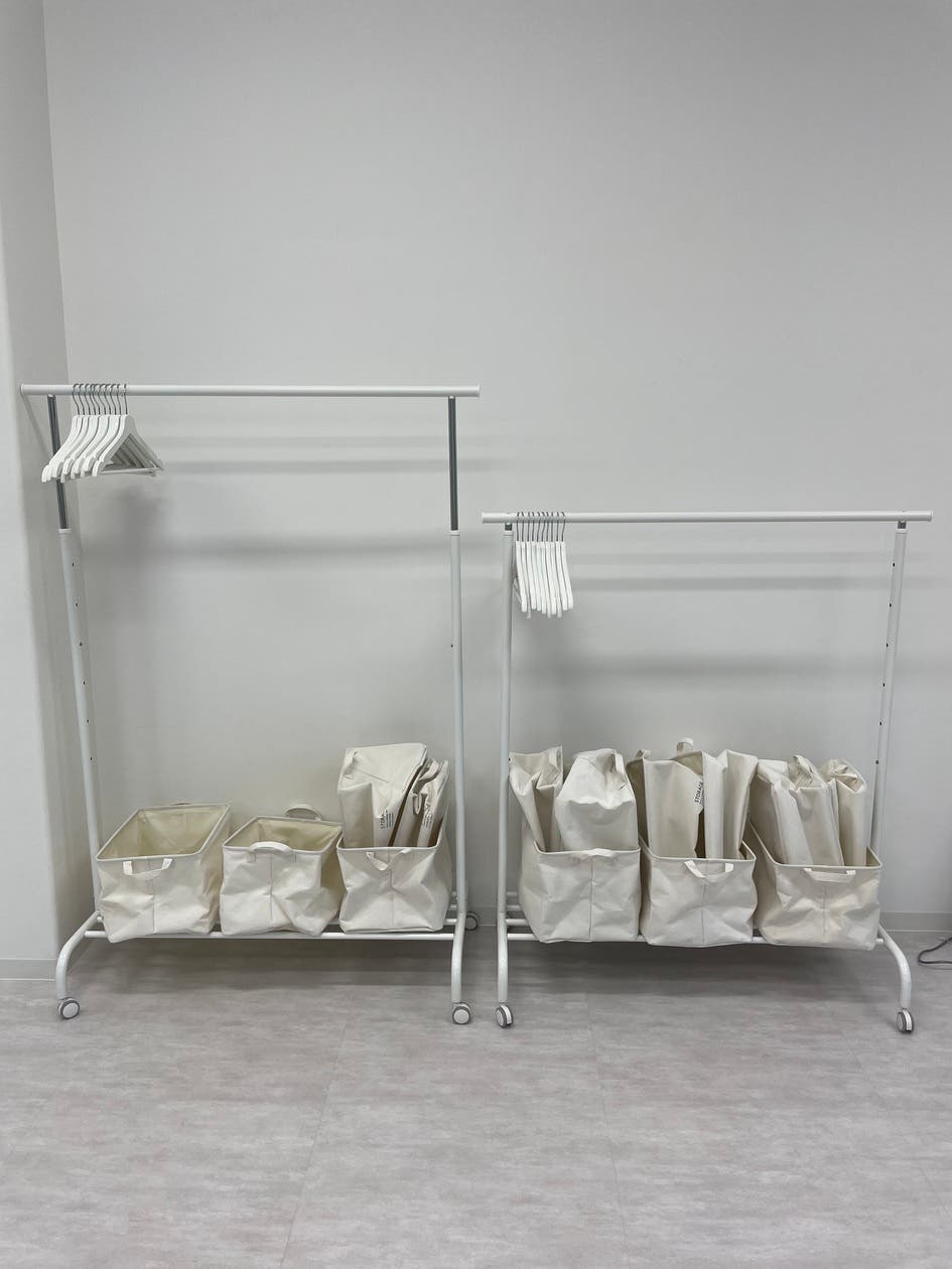 スペース①最大20名収容のキッチン付きレンタルスペース✨パーティー✋ママ会🎈会議⭐大型モニター65㌅📺YouTube視聴可の写真13