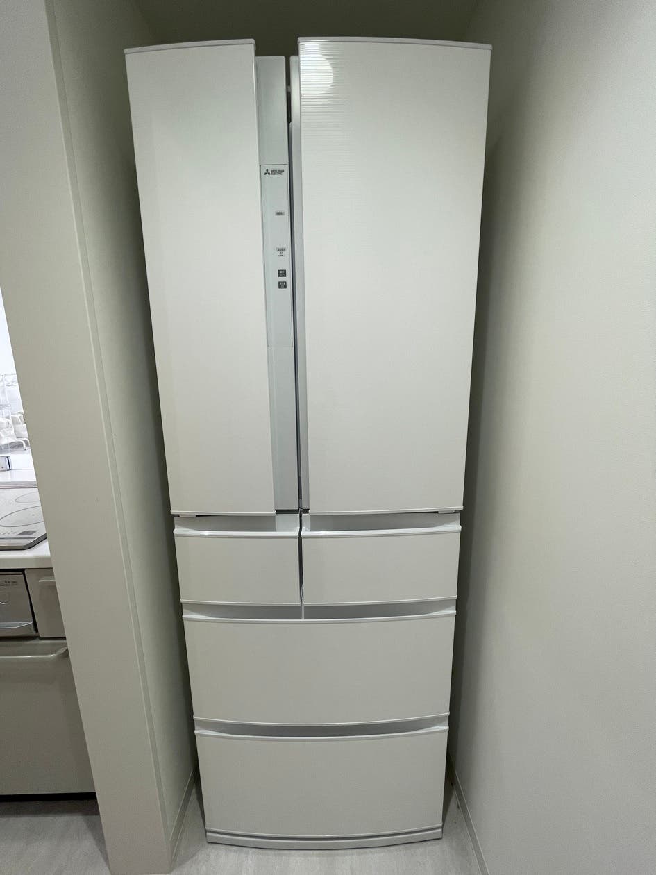 スペース①最大20名収容のキッチン付きレンタルスペース✨パーティー✋ママ会🎈会議⭐大型モニター65㌅📺YouTube視聴可の写真14